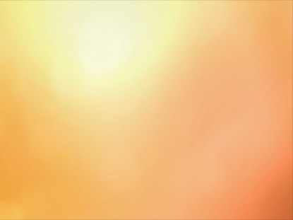 Daybreak Series Background | Lampstand | WorshipHouse Media