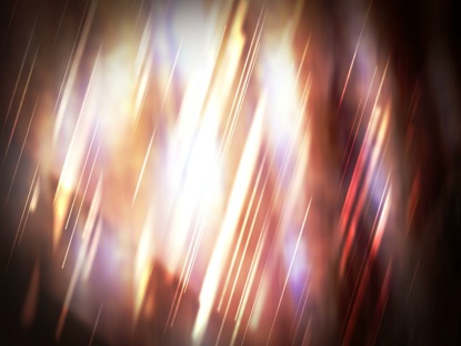 Glass Reflections | PixelGirl Media | WorshipHouse Media