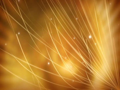 Gold Strings | PixelGirl Media | WorshipHouse Media