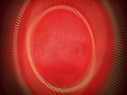 Ruby Circles 2 | PixelGirl Media | WorshipHouse Media