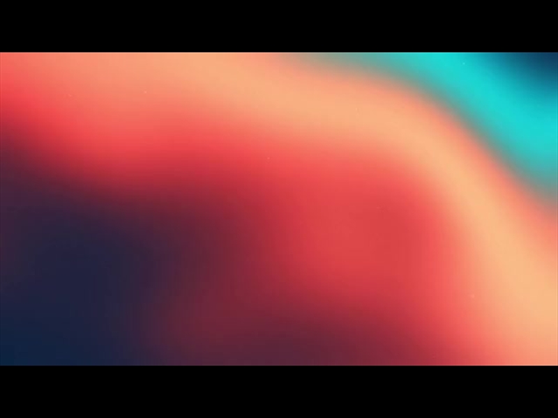 Easter Gradient: Main Gradient Loop | Pixel Preacher | WorshipHouse Media