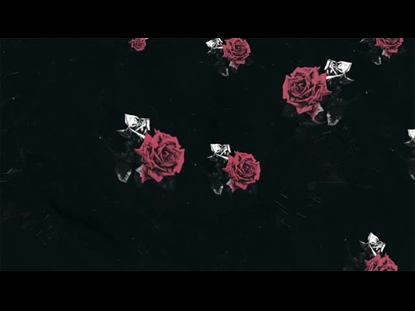 Page 36 | Trending Worship Backgrounds & Loops for Church ...