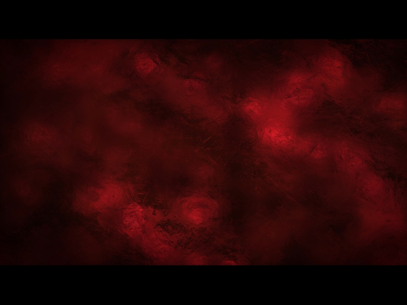 Page 9 | Trending Worship Backgrounds & Loops for Church | WorshipHouse ...