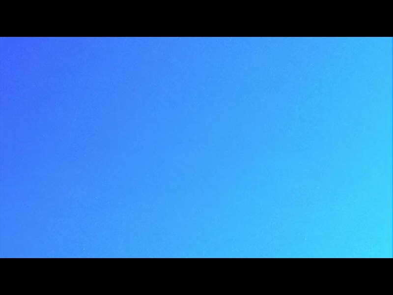 The Mount Blue Loop | Pixel Preacher | WorshipHouse Media