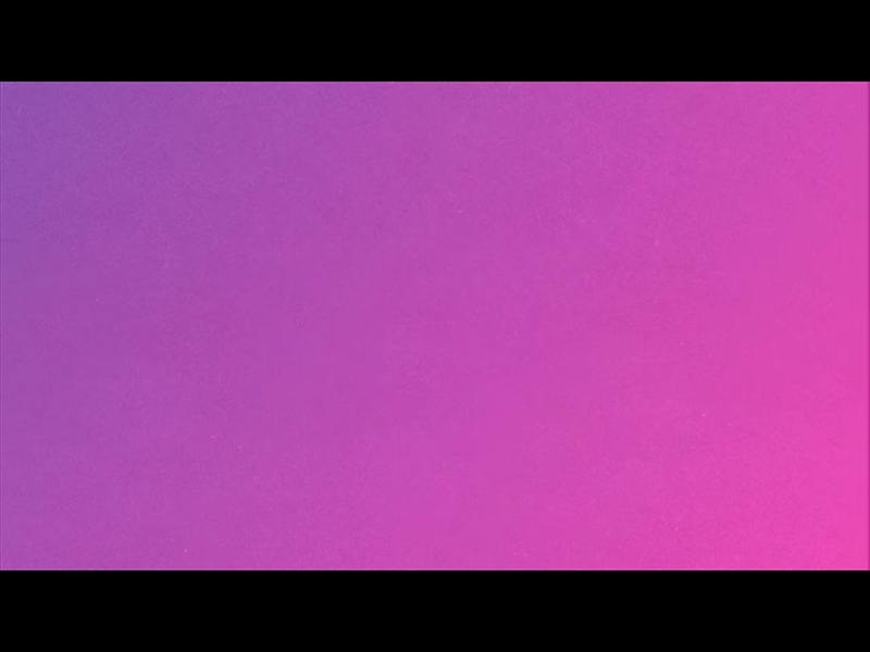 The Mount Purple Loop | Pixel Preacher | WorshipHouse Media