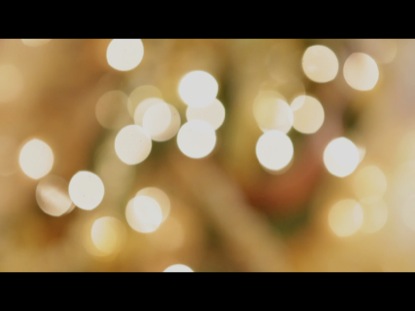 Golden Light | RamFaith Films | WorshipHouse Media