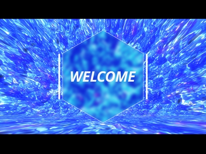 Seun Jubril | Church Videos and Worship Media Producer | WorshipHouse Media