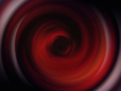 Scratch Motion Background | Seun Jubril | WorshipHouse Media