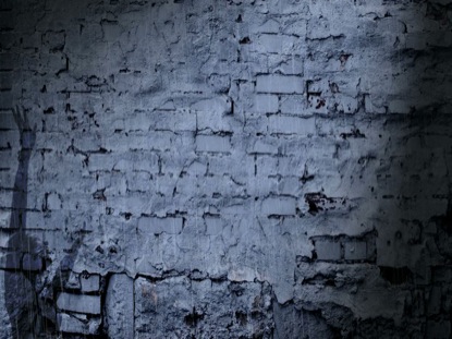 Brick And Rain | Restoration Videos | WorshipHouse Media