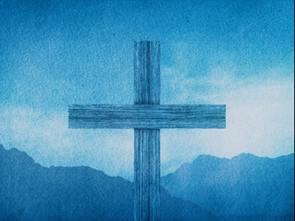 Skit Guys Studios | Church Videos and Worship Media Producer ...