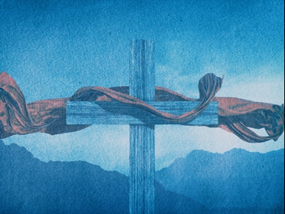 Believe: Cross Loop 2 | Skit Guys Studios | WorshipHouse Media