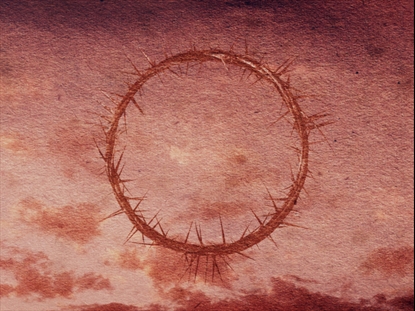 Believe: Crown Loop | Skit Guys Studios | WorshipHouse Media