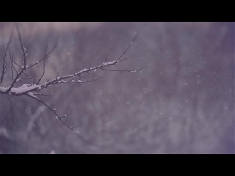 Journey To The Nativity Snow Branch Loop | Skit Guys Studios ...