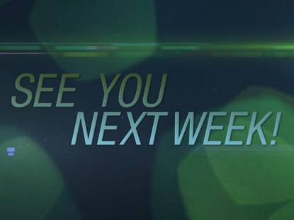 See You Next Week | Skit Guys Studios | WorshipHouse Media