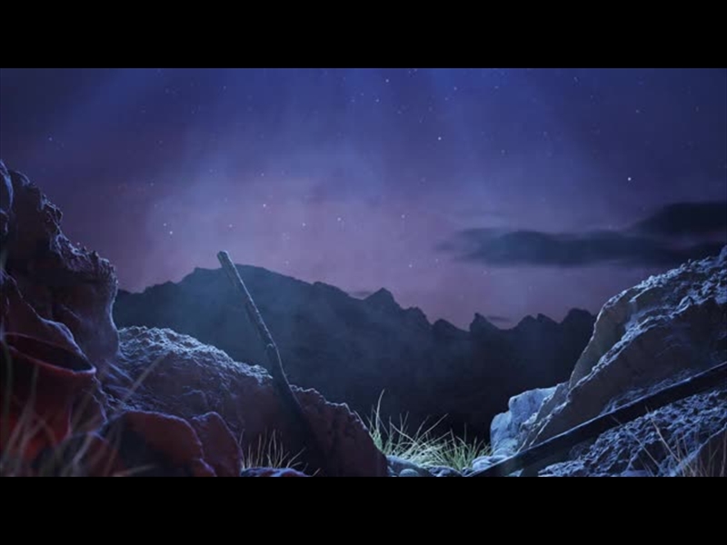 Page 3 | Trending Worship Backgrounds & Loops for Church | WorshipHouse ...