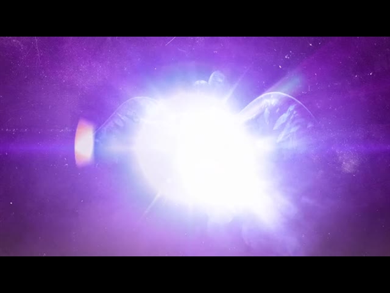 Page 22 | Trending Worship Backgrounds & Loops for Church ...