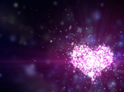 Trending Worship Backgrounds & Loops for Church | WorshipHouse Media