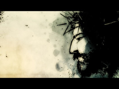 The Christ Ministry Of Christ | Steelehouse Media Group | Playback ...