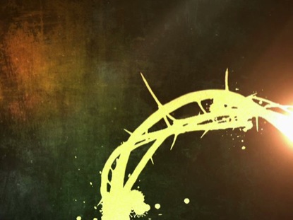 What Easter Means Motion 11 | Steelehouse Media Group | WorshipHouse Media