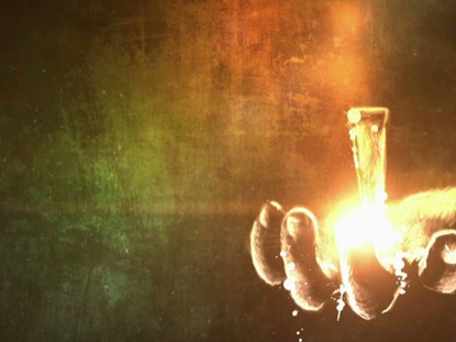 What Easter Means Motion 5 | Steelehouse Media Group | WorshipHouse Media