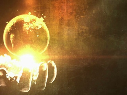 What Easter Means Motion 6 | Steelehouse Media Group | WorshipHouse Media