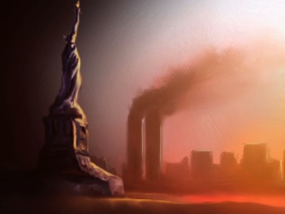 Why We Remember Motion-01 | Steelehouse Media Group | WorshipHouse Media