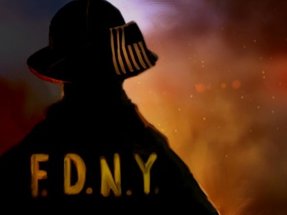 Why We Remember Collection | Steelehouse Media Group | WorshipHouse Media