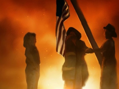 Why We Remember Motion-03 | Steelehouse Media Group | Playback Media Store