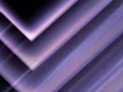 Acora | Sword Point Productions | WorshipHouse Media