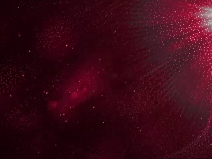 Ruby Dreams | Sword Point Productions | WorshipHouse Media