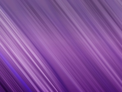 Violet Lines | Sword Point Productions | WorshipHouse Media