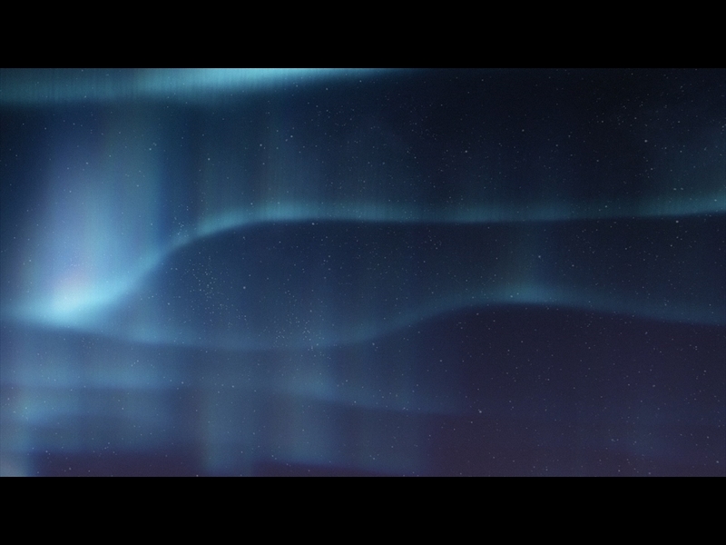 Aurora Loop 02 | Timber & Pearl | WorshipHouse Media