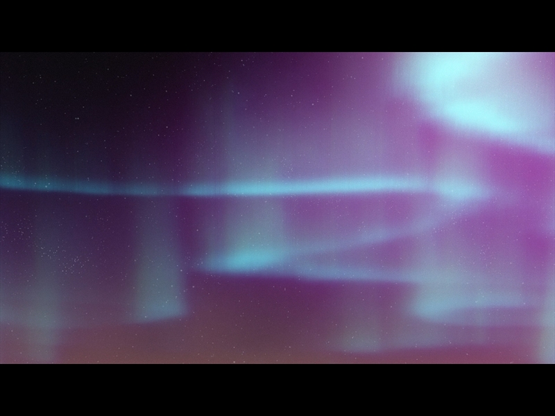 Aurora Loop 03 | Timber & Pearl | WorshipHouse Media