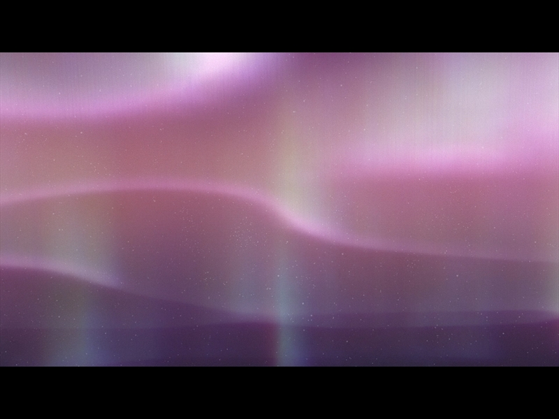 Aurora Loop 04 | Timber & Pearl | WorshipHouse Media