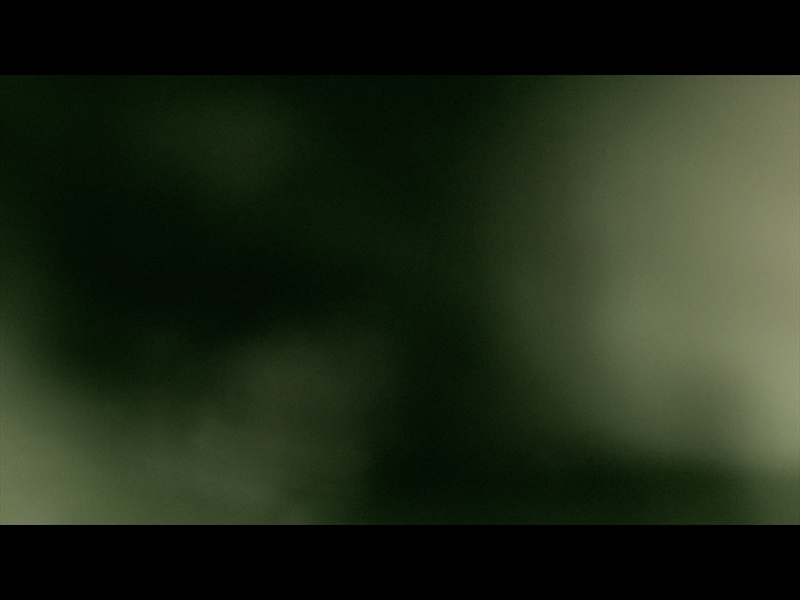 Page 23 | Trending Worship Backgrounds & Loops for Church ...