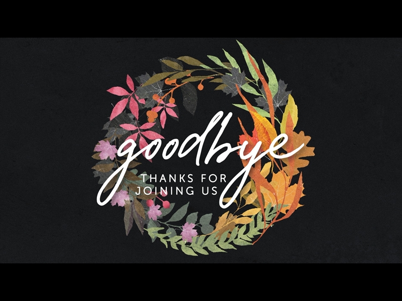 Page 44 | Trending Worship Backgrounds & Loops for Church ...