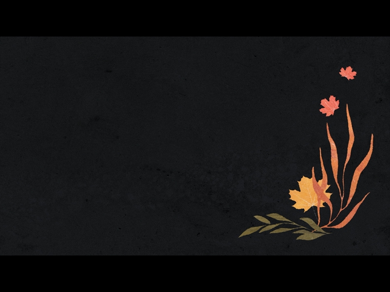 Page 45 | Trending Worship Backgrounds & Loops for Church ...