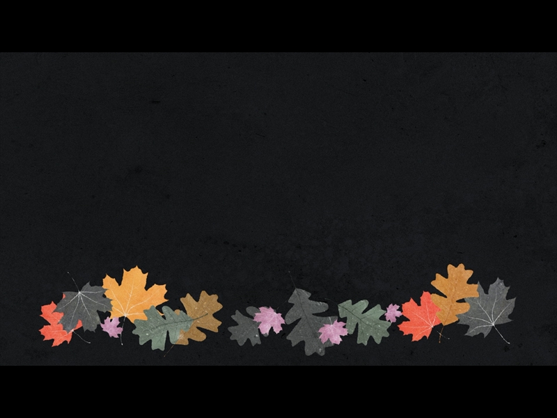 Page 44 | Trending Worship Backgrounds & Loops for Church ...