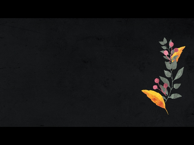 Page 44 | Trending Worship Backgrounds & Loops for Church ...