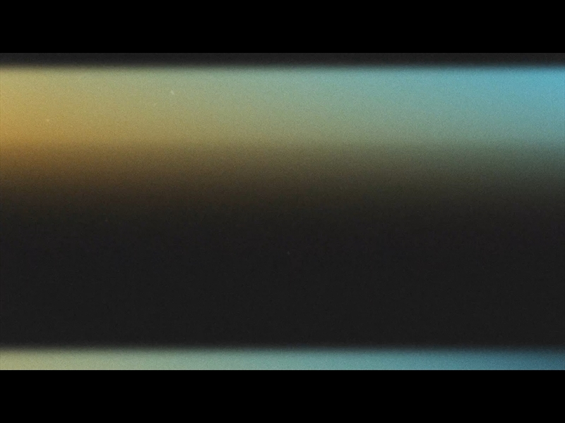 Page 11 | Trending Worship Backgrounds & Loops for Church ...