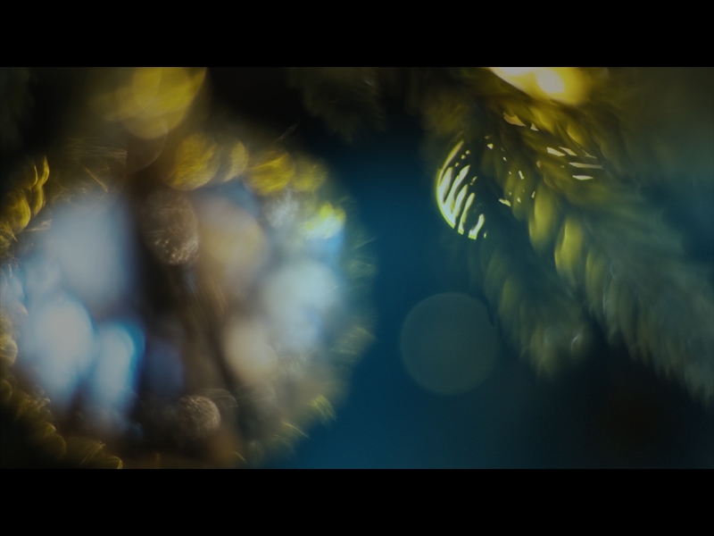 Page 19 | Trending Worship Backgrounds & Loops for Church ...