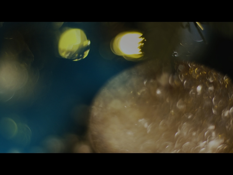 Page 19 | Trending Worship Backgrounds & Loops for Church ...