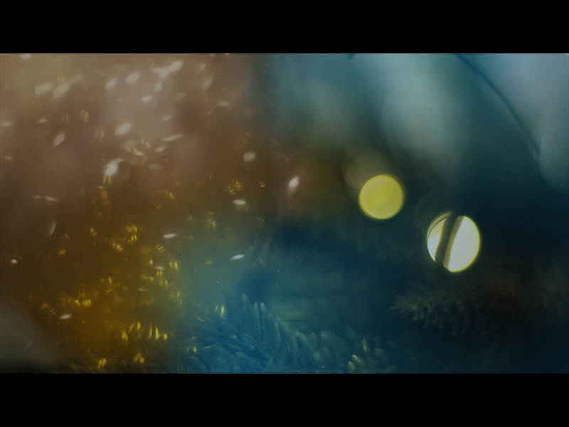 Page 19 | Trending Worship Backgrounds & Loops for Church ...