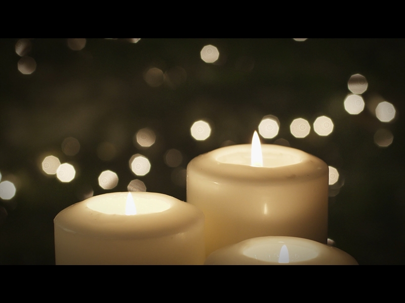 Candlelight Collection | Timber & Pearl | WorshipHouse Media