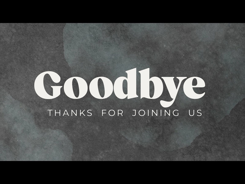 Page 39 | Trending Worship Backgrounds & Loops for Church ...