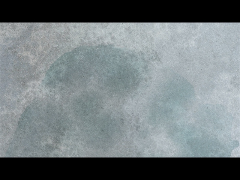 Clean Slate Collection | Timber & Pearl | WorshipHouse Media