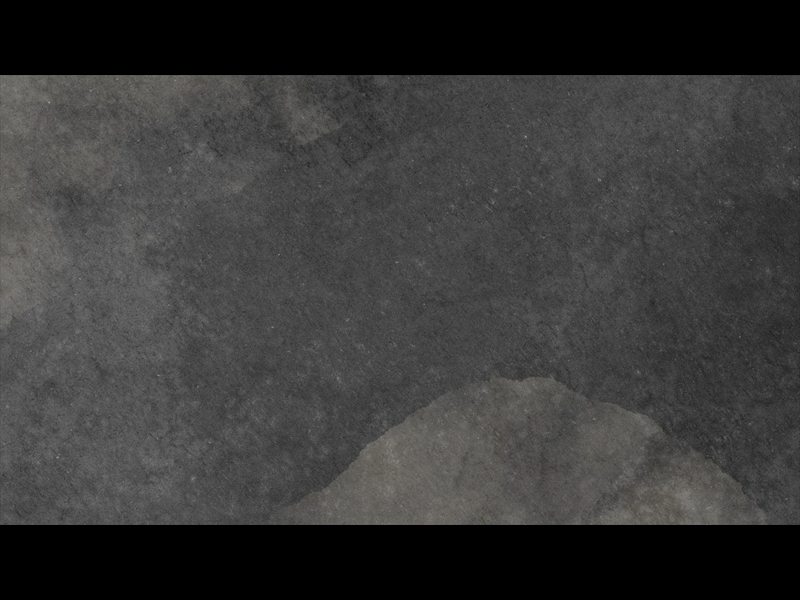 Clean Slate Loop 05 | Timber & Pearl | WorshipHouse Media