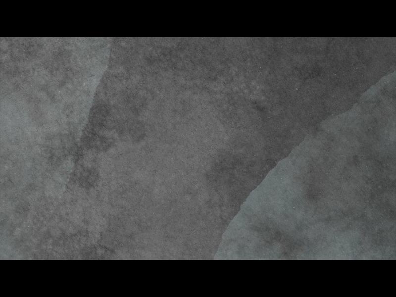 Clean Slate Loop 07 | Timber & Pearl | WorshipHouse Media