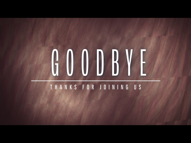 Color Fold Collection | Timber & Pearl | WorshipHouse Media