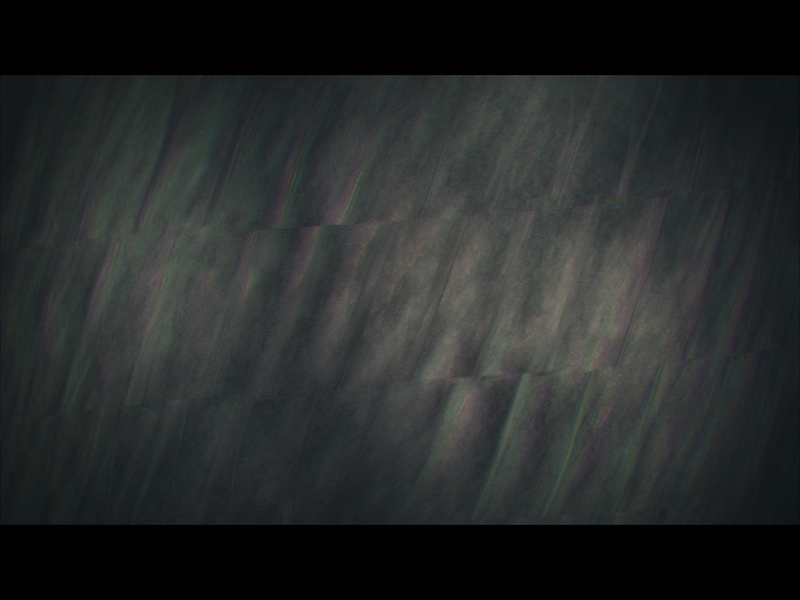 Color Fold Loop 01 | Timber & Pearl | WorshipHouse Media